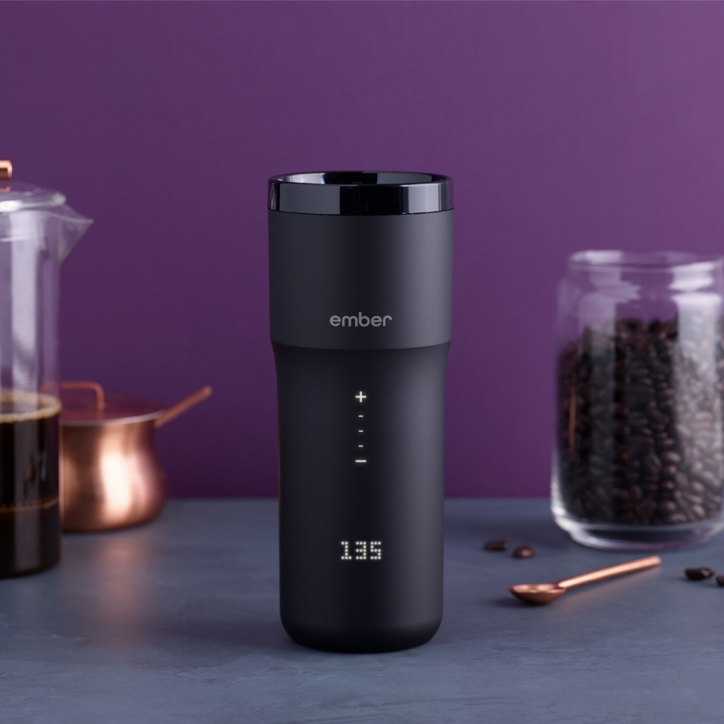 Intern Gifts To Get People Excited - Swag.com