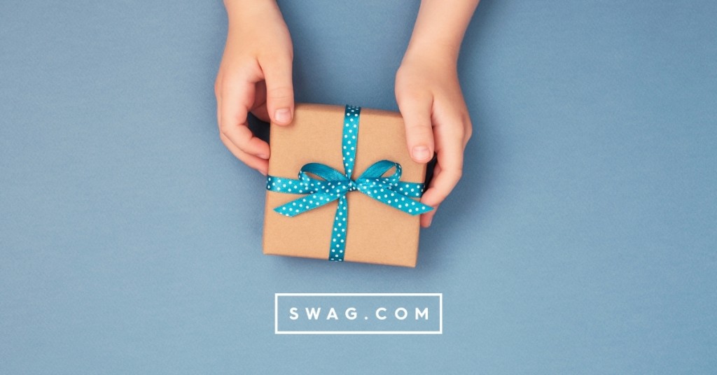 Are Employee Gifts Taxable? What You Need to Know - Swag.com