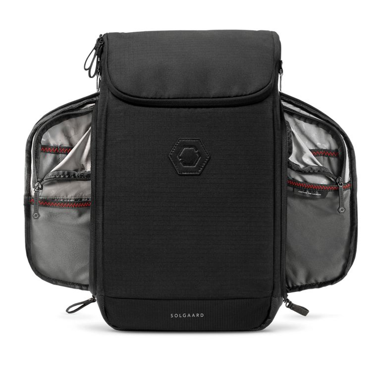 Brand Spotlight: Solgaard - Swag.com