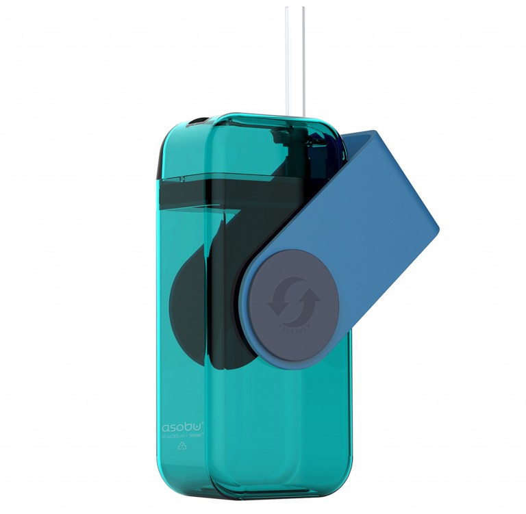 20 “Oddball” Unique Swag Ideas to Make Your Brand Stand Out - Swag.com