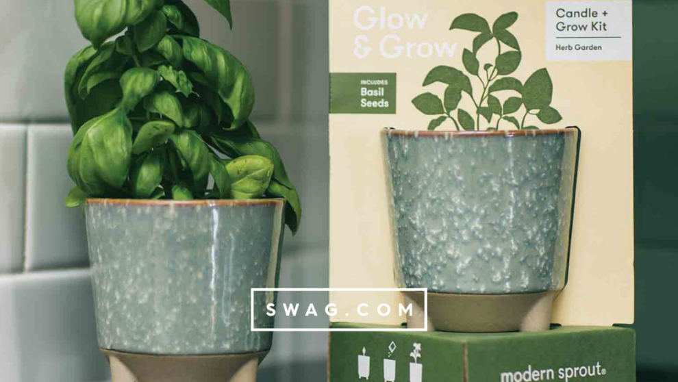 Best Event Swag For 2024 - Swag.com