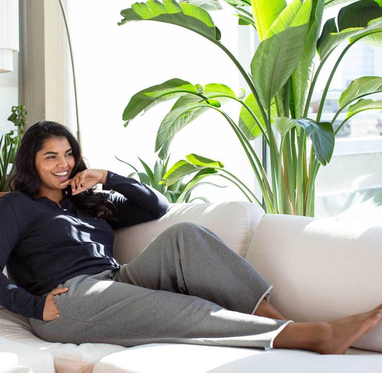 Brand Spotlight: Brooklinen - Swag.com