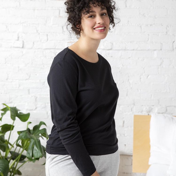 Brand Spotlight: Brooklinen - Swag.com