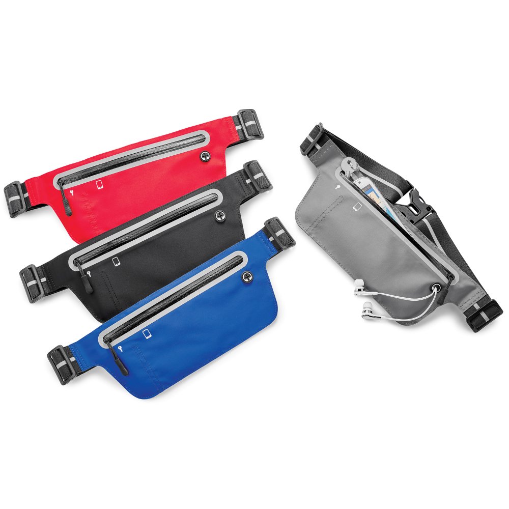 The Best Outdoors Swag To Encourage Adventures - Swag.com