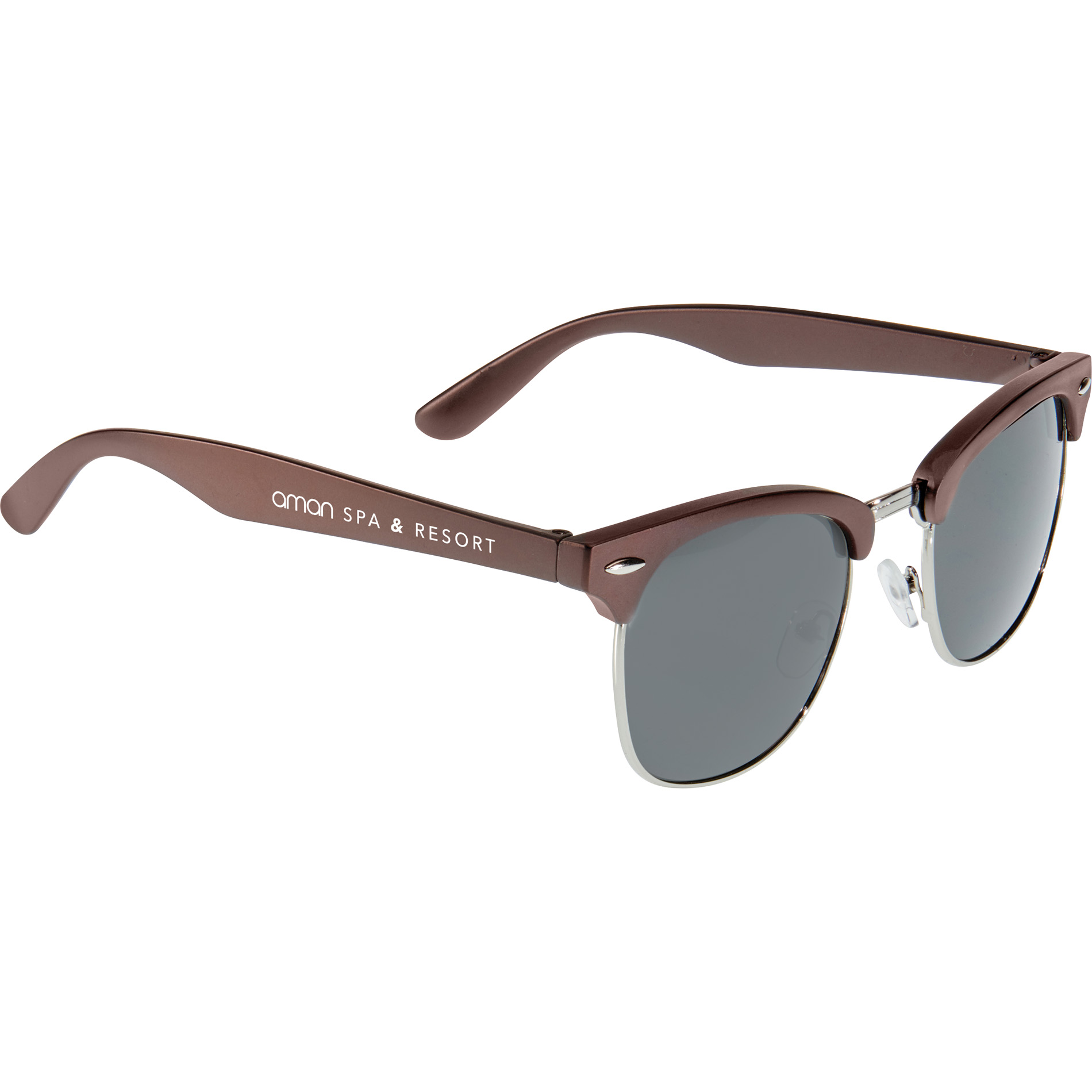 The Best Outdoors Swag To Encourage Adventures - Swag.com