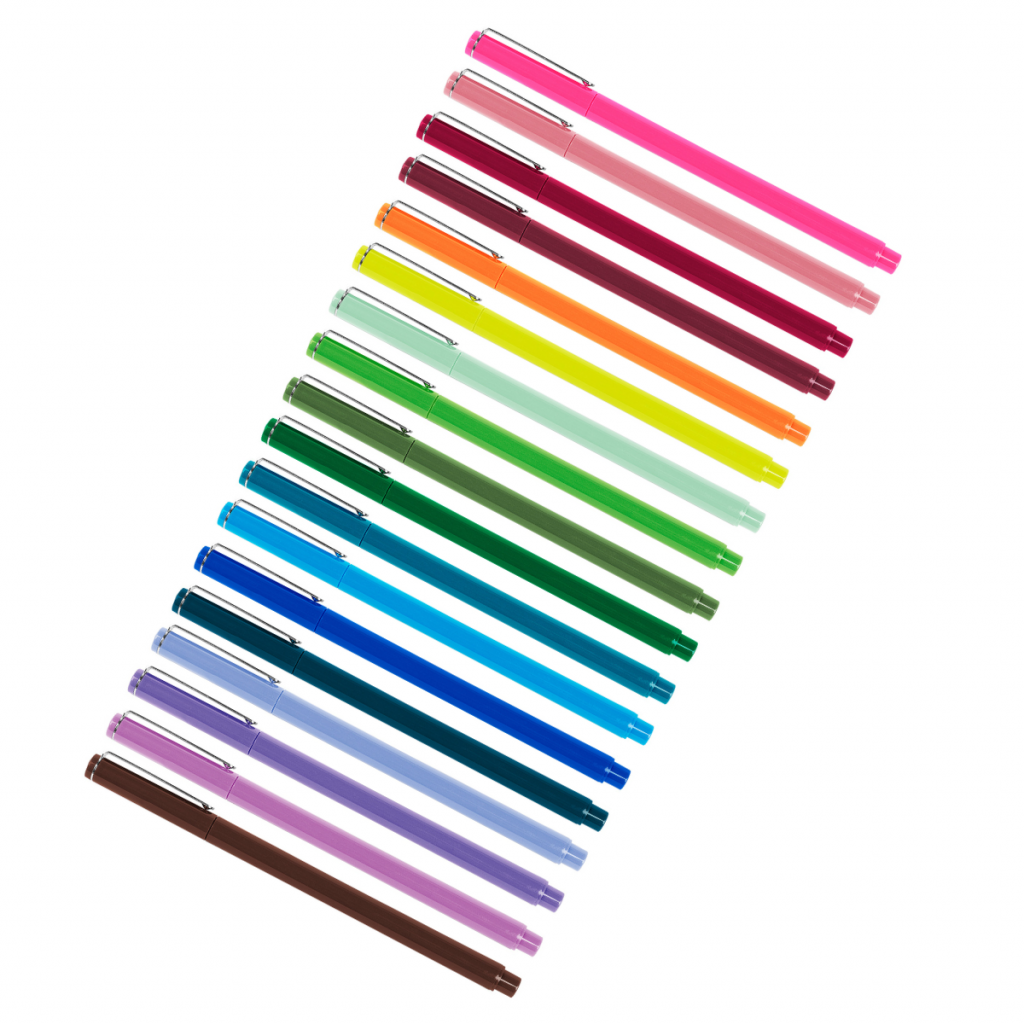 Intern Gifts To Get People Excited - Swag.com