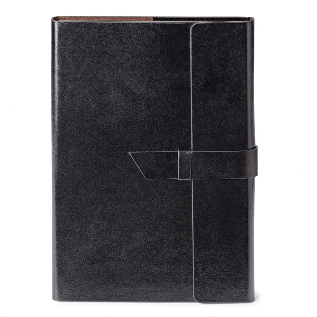 Intern Gifts To Get People Excited - Swag.com