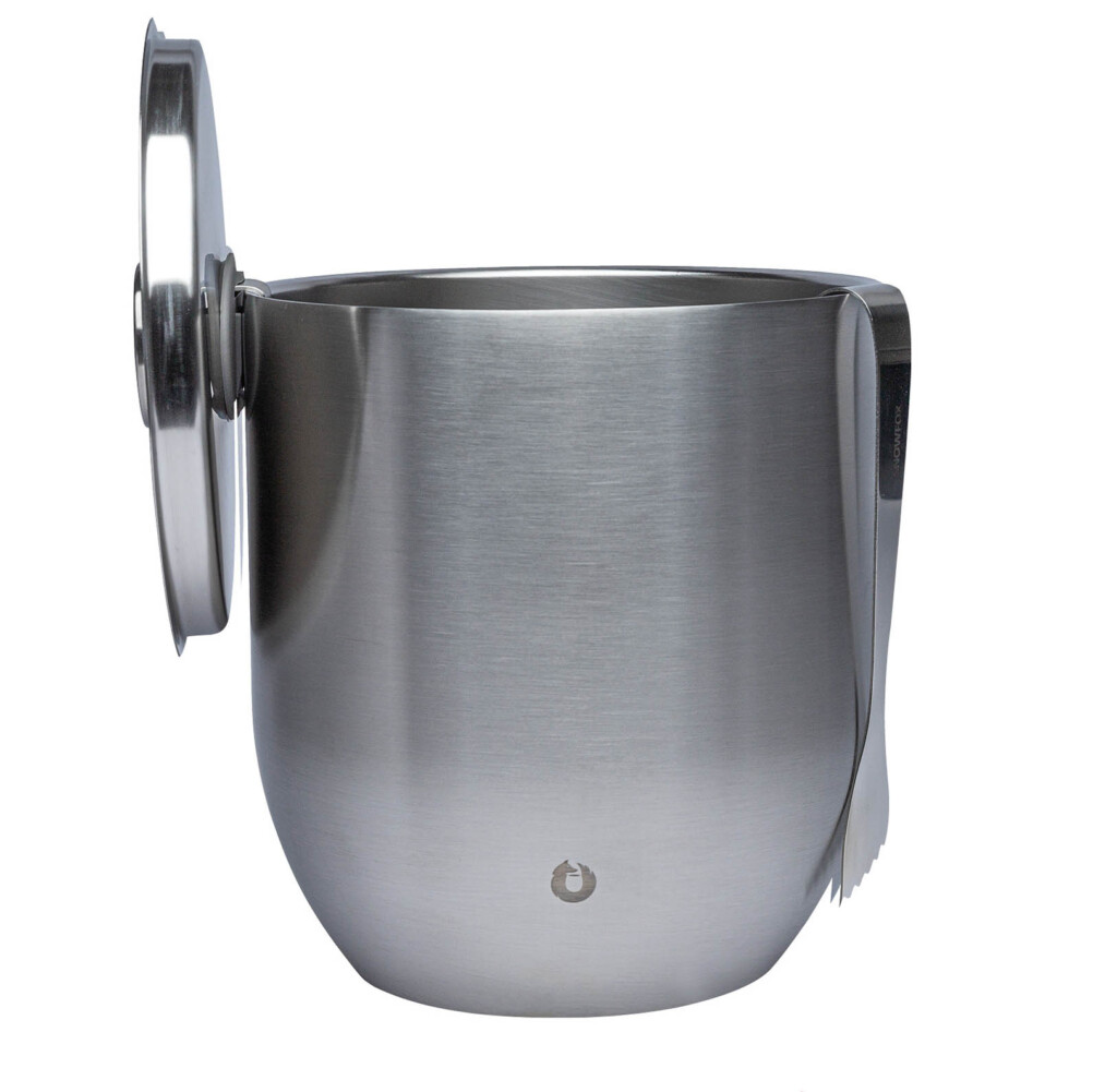 Corporate Gifting: Why You Need to Pay Attention Now - Swag.com