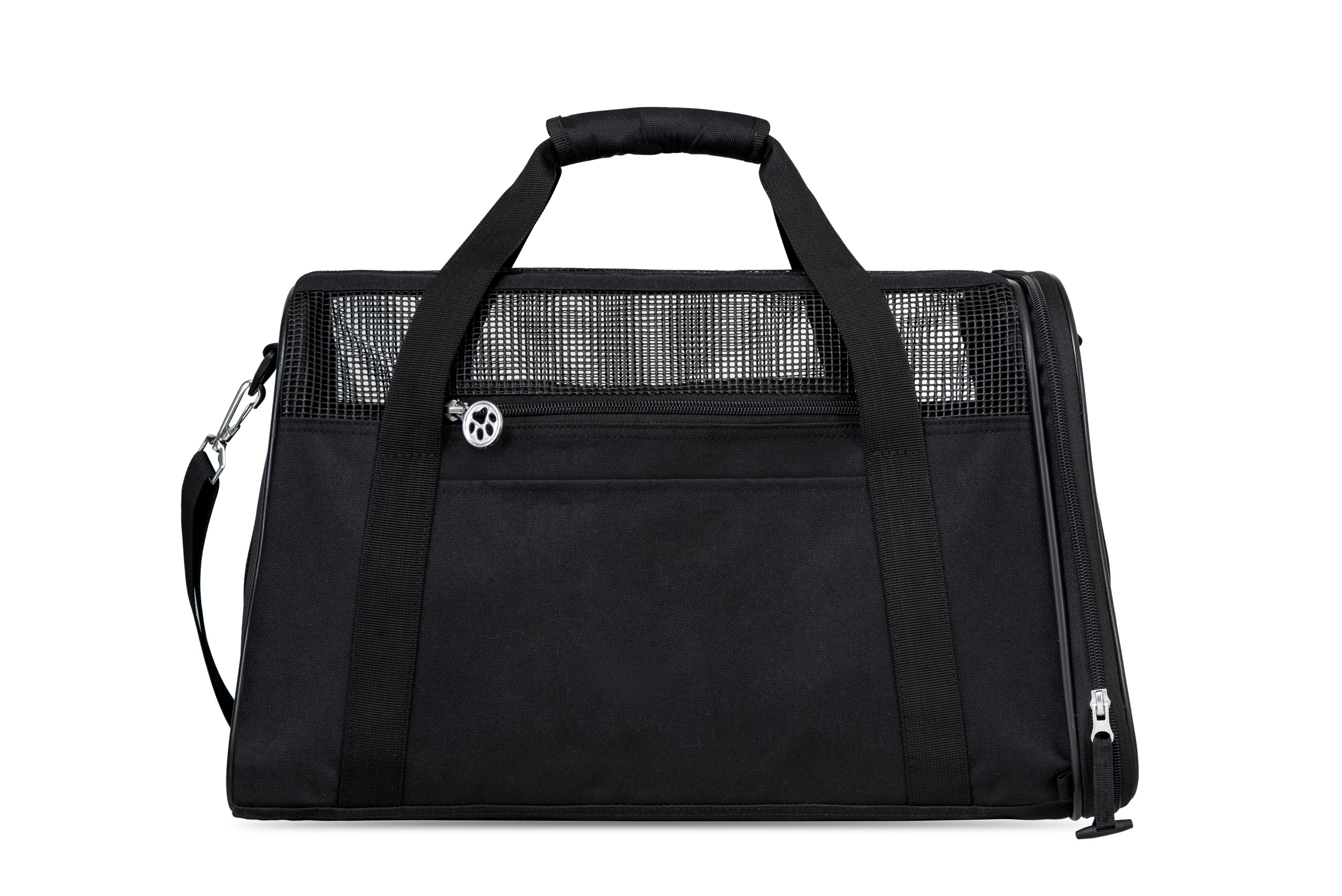 The Best Swag Ideas for Pets & Animal Lovers - Swag.com