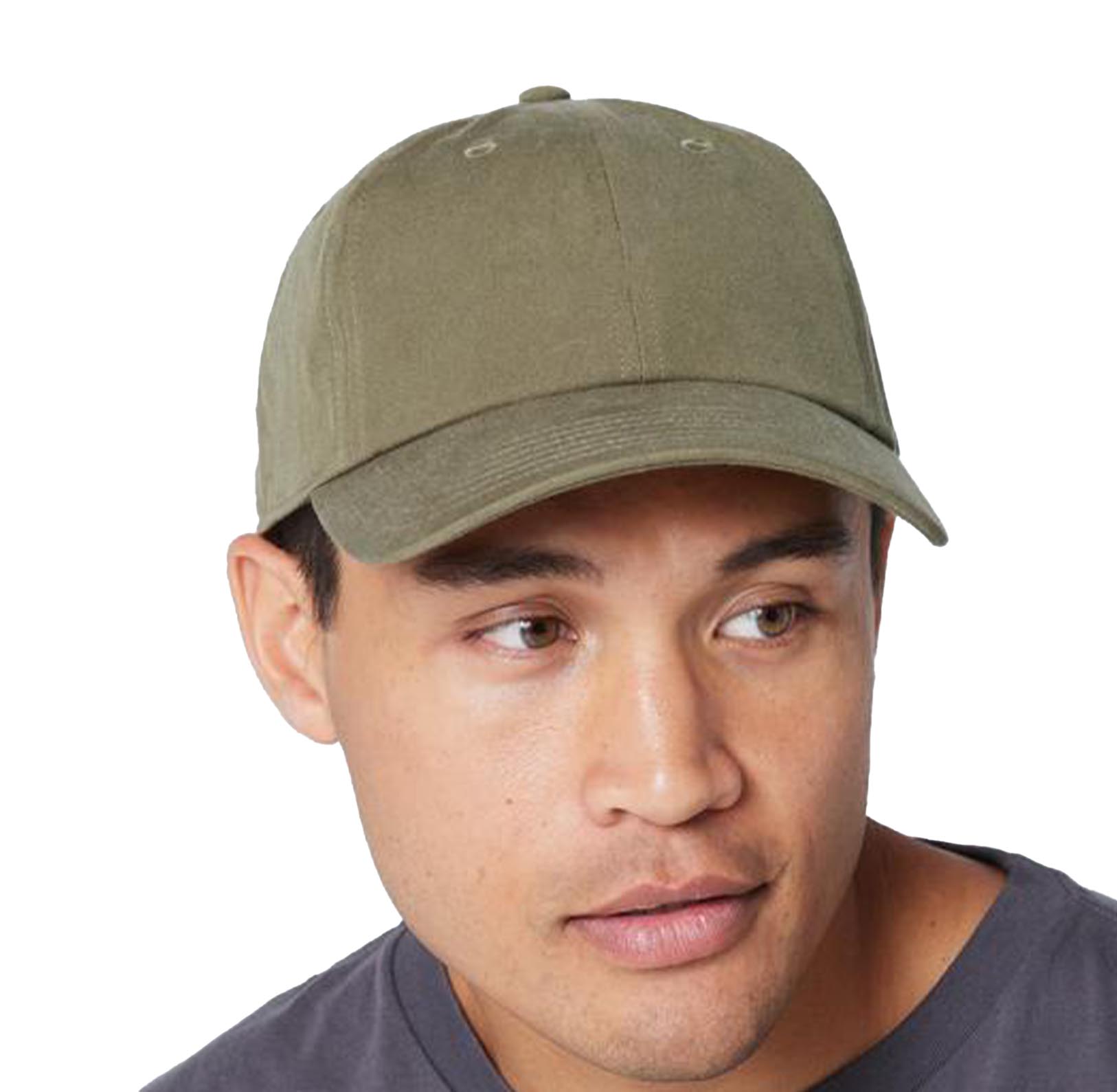 Brand Spotlight: Known Supply - Swag.com