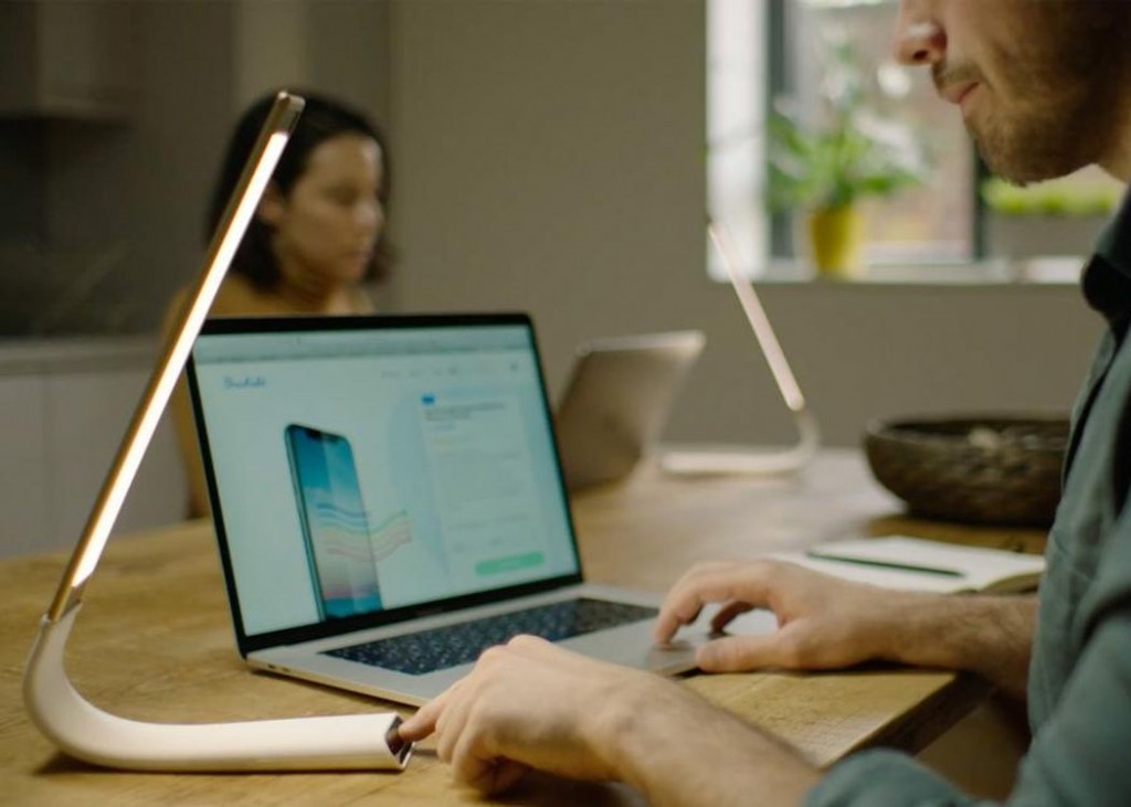 Trending Swag Items New at Swag.com - Swag.com