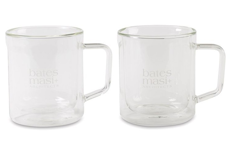 Trending Swag Items New at Swag.com - Swag.com