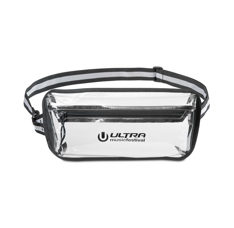 Trending Swag Items New at Swag.com - Swag.com