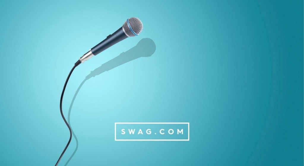 Swag.com Ranks 368 on the 2021 Inc. 5000 List - Swag.com