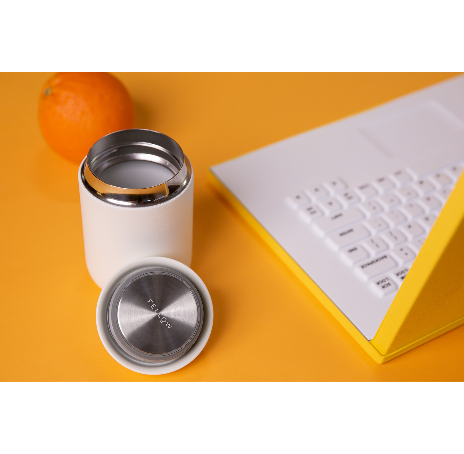 Brand Spotlight: Fellow Coffee Products - Swag.com