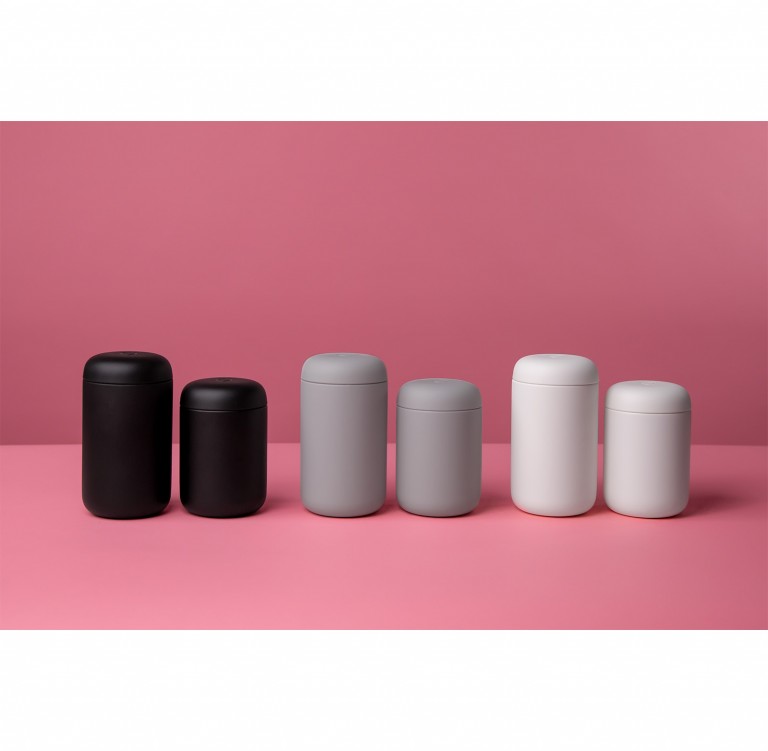 Brand Spotlight: Fellow Coffee Products - Swag.com