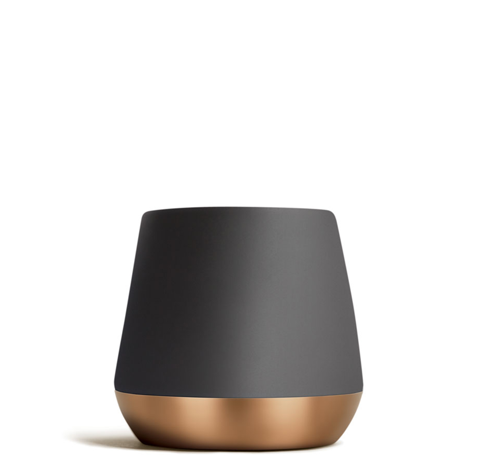 Brand Spotlight: Fellow Coffee Products - Swag.com