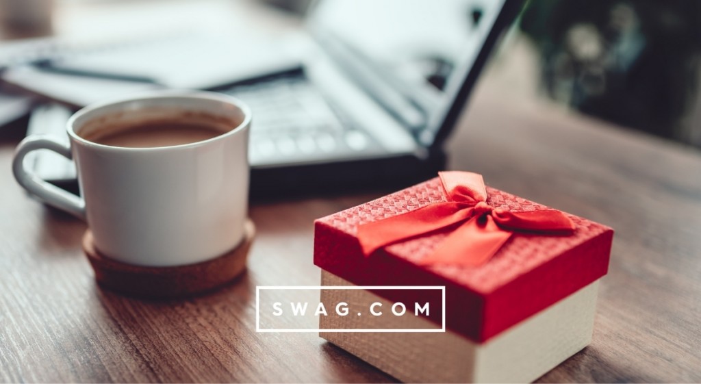 35 Corporate Gifts Your Coworkers Won’t Forget - Swag.com