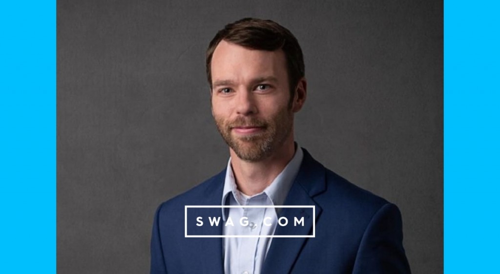 Expert Insights: HR Wiz Ben Eubanks on Company Culture, Wellness, and ...