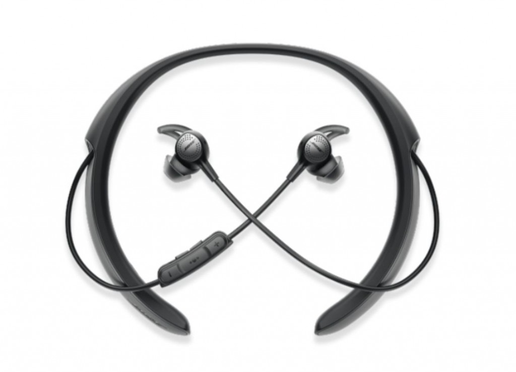 Brand Spotlight: Bose - Swag.com