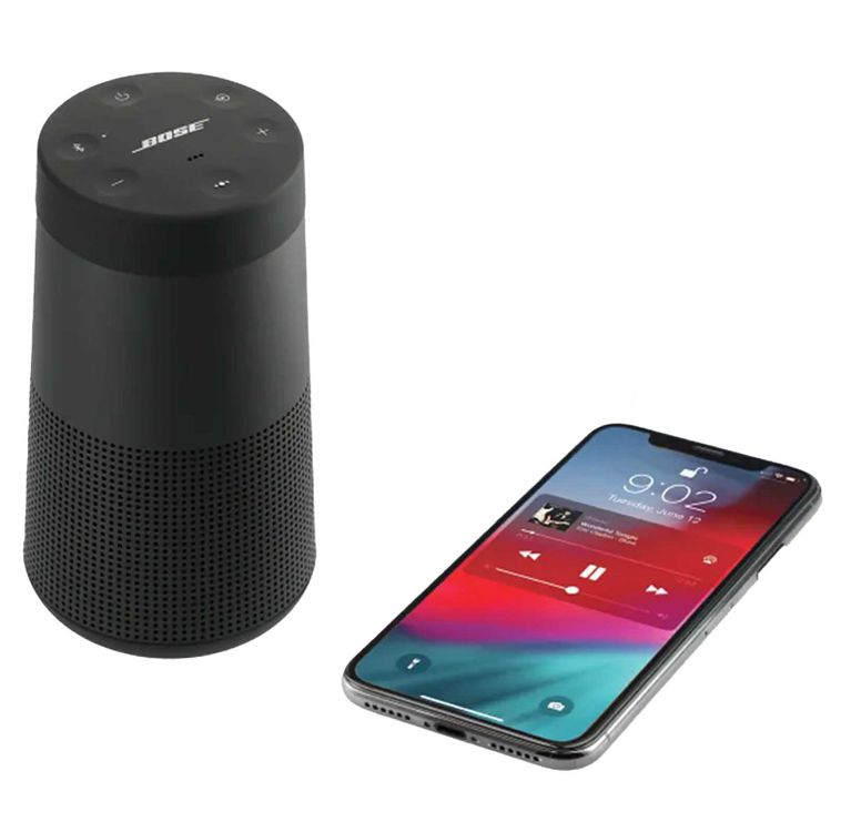 Brand Spotlight: Bose - Swag.com