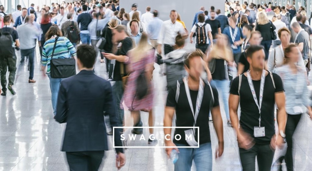 Swag Bags for Events: 19 Ideas to Wow Attendees - Swag.com