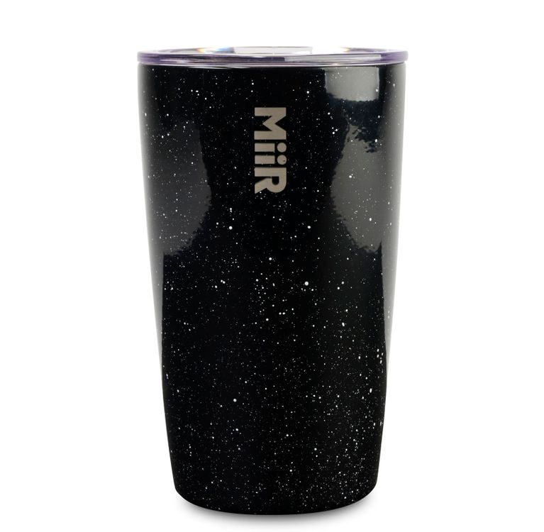 Brand Spotlight: MiiR - Swag.com