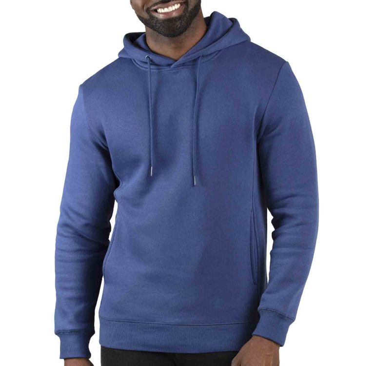 Brand Spotlight: Threadfast - Swag.com