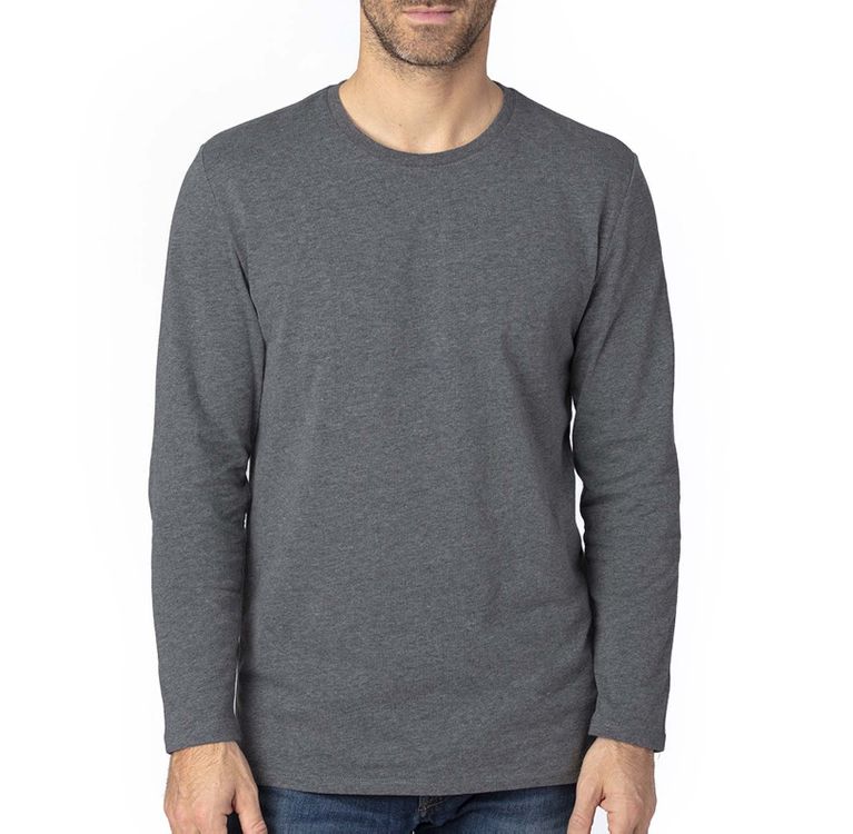 Brand Spotlight: Threadfast - Swag.com