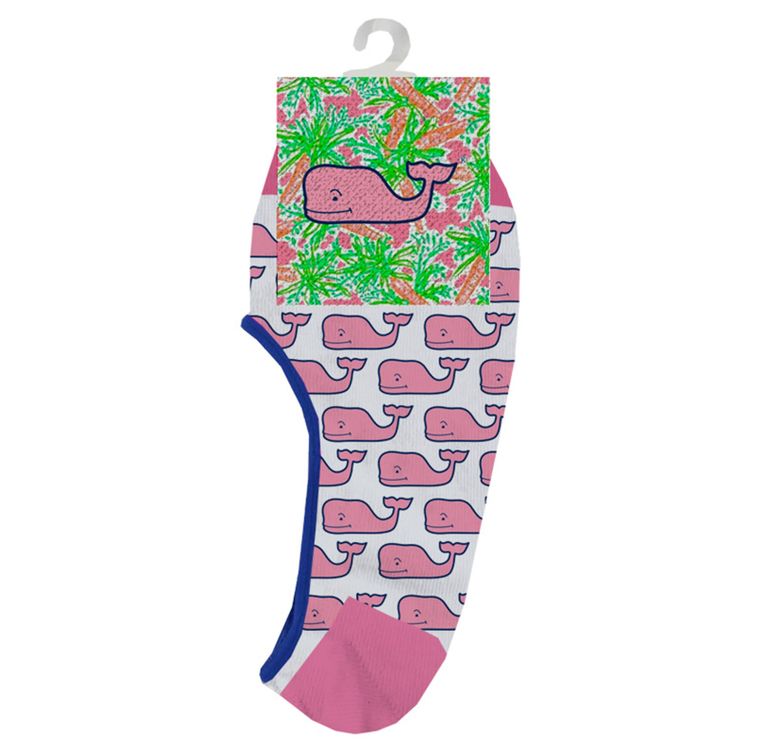 Our Favorite Custom Socks - Swag.com