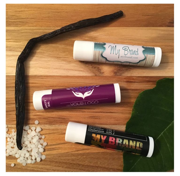 Guide to Cheap Promotional Products - Swag.com