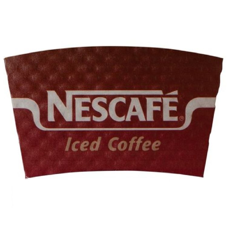 Our Best Custom Coffee Gifts and Swag - Swag.com