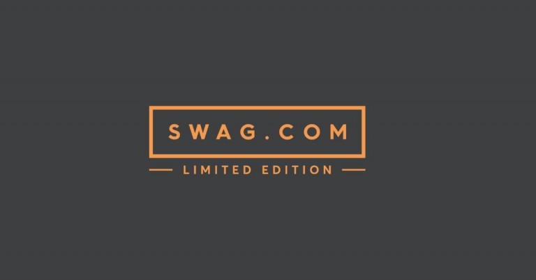 Introducing Limited Edition Swag Drops - Swag.com