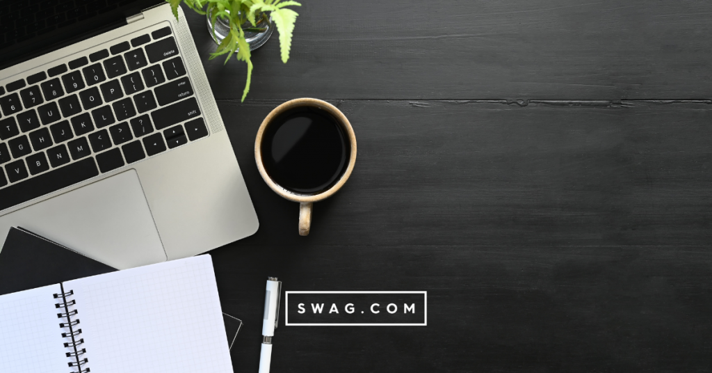 The Best Unique New Employee Welcome Kit Ideas - Swag.com