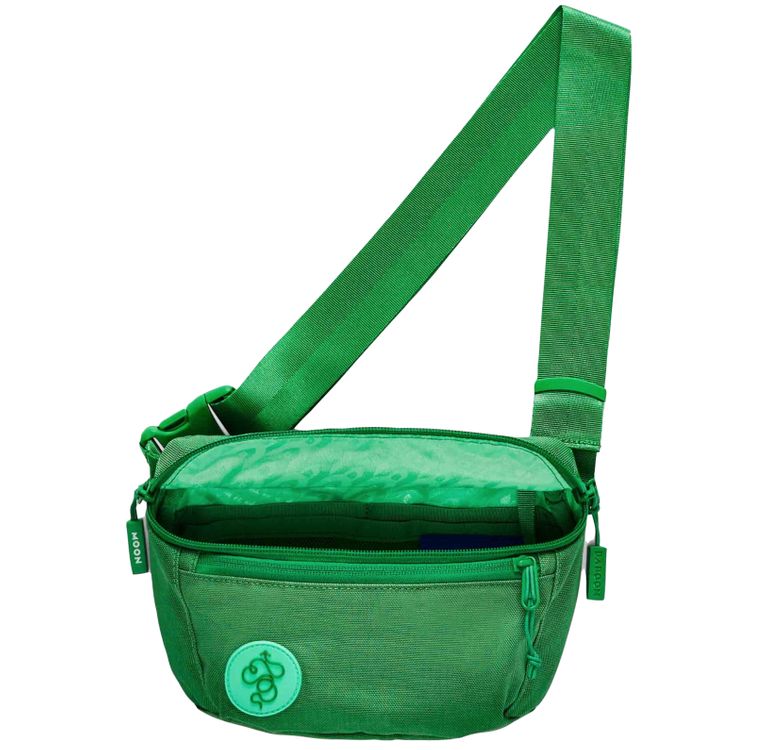 Brand Spotlight: Baboon To The Moon - Swag.com