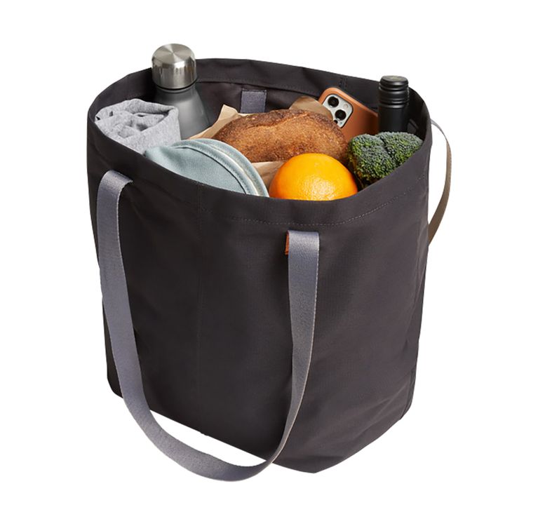 The 20 Best Branded Tote Bags from Swag.com - Swag.com