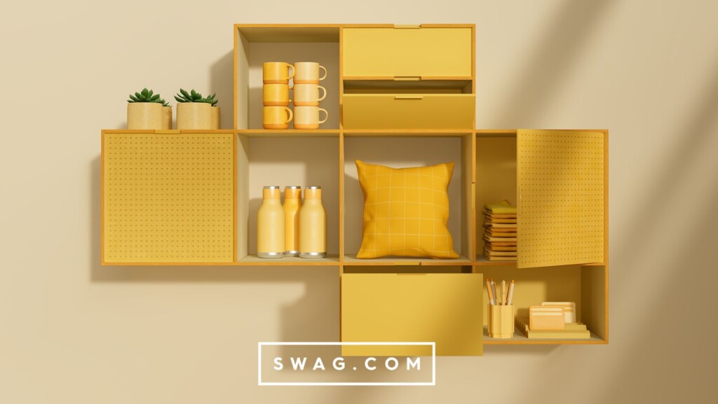 35 Corporate Gifts Your Coworkers Won’t Forget - Swag.com