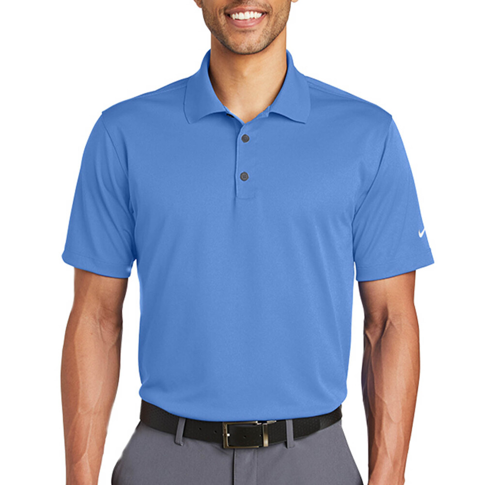 Trending Swag & Gift Ideas for September 2024 - Swag.com