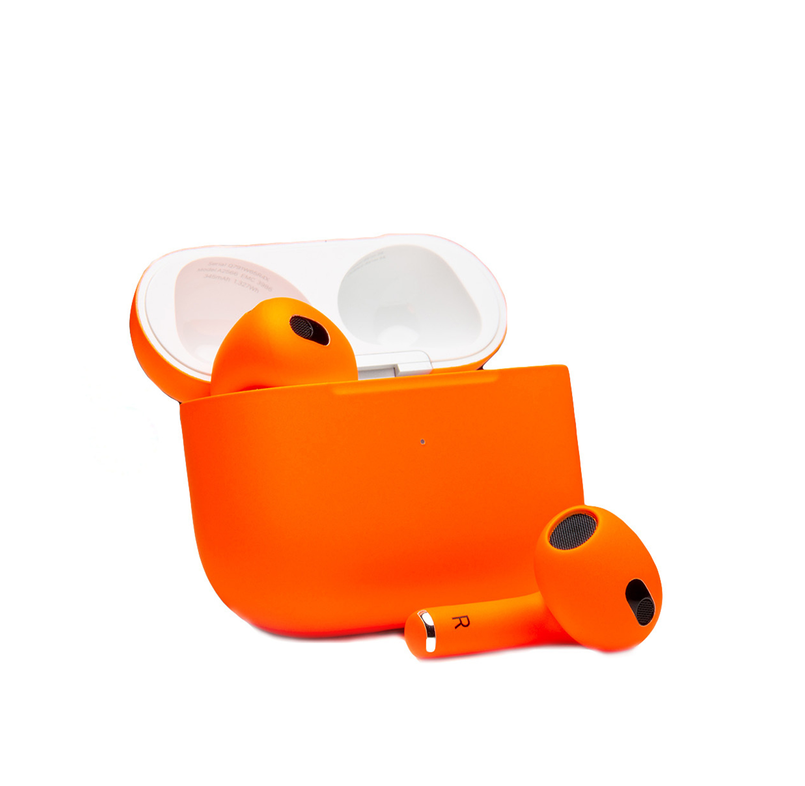 Trending Swag & Gift Ideas for September 2024 - Swag.com