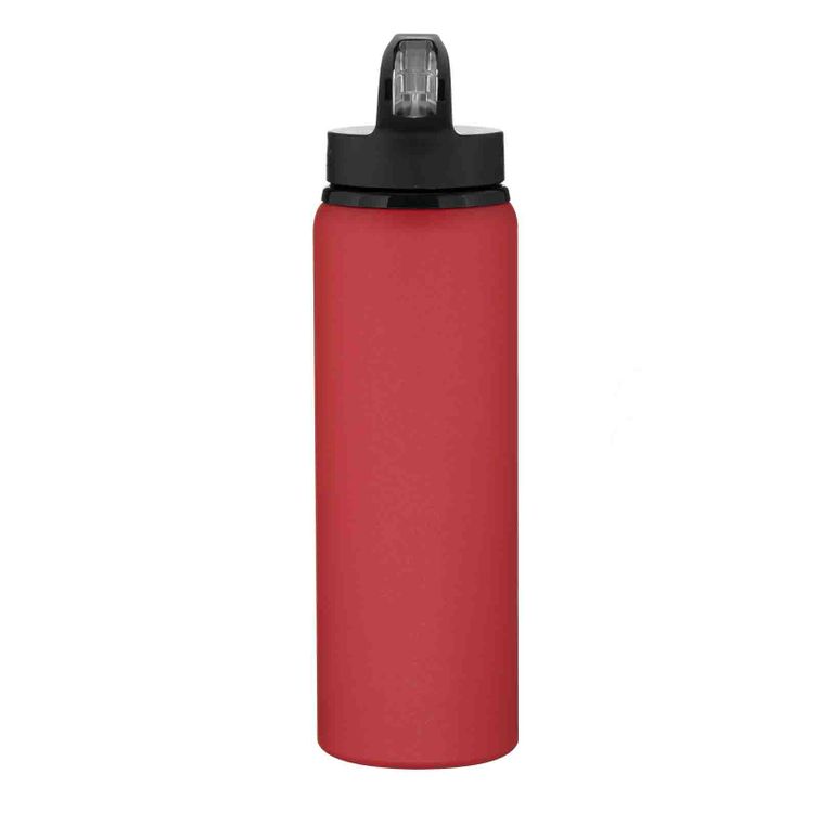 Safe Water Bottle Materials: The Ultimate Guide - Swag.com