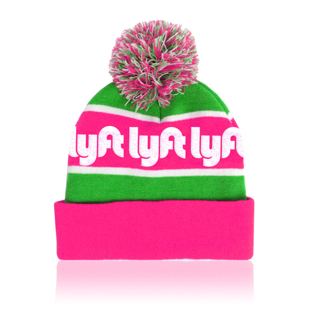 75 Company Swag Ideas People Will Love In 2024 - Swag.com