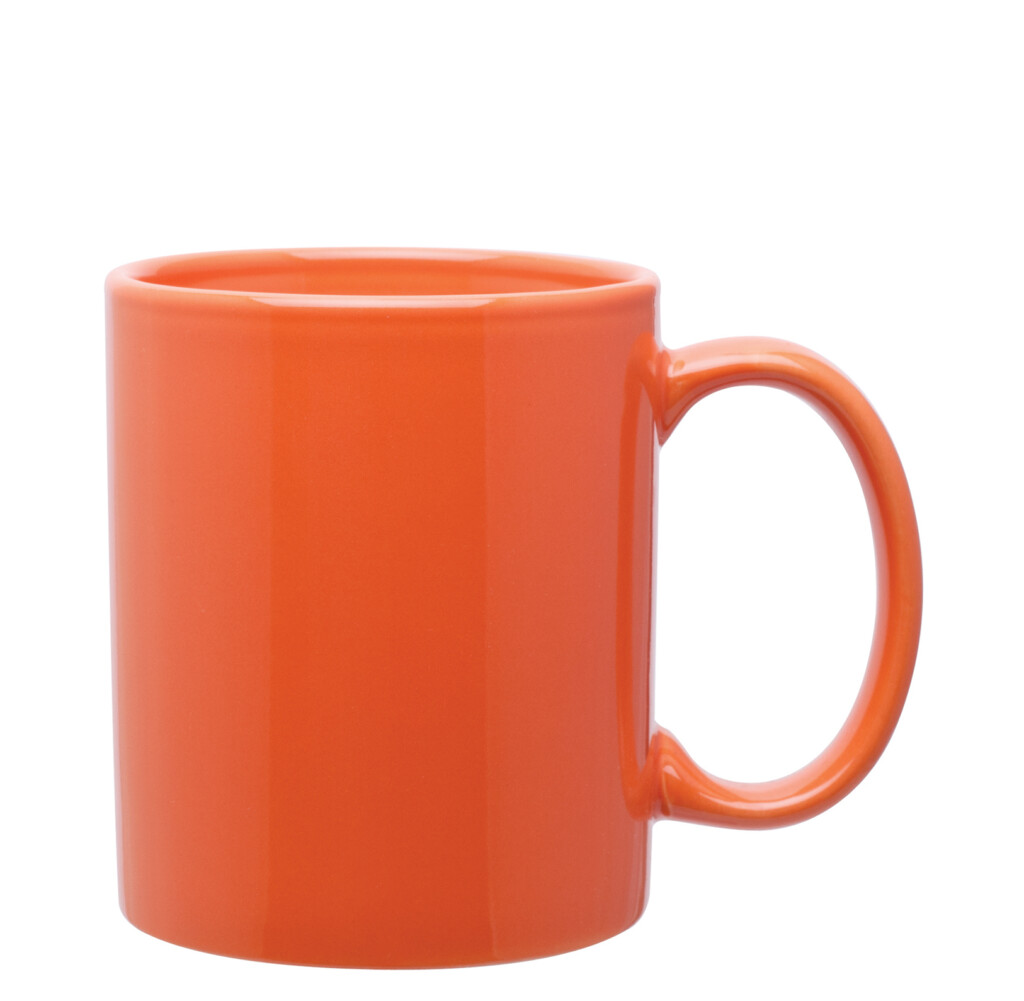 Branded Coffee Cups - A Guide & Picks from Swag.com