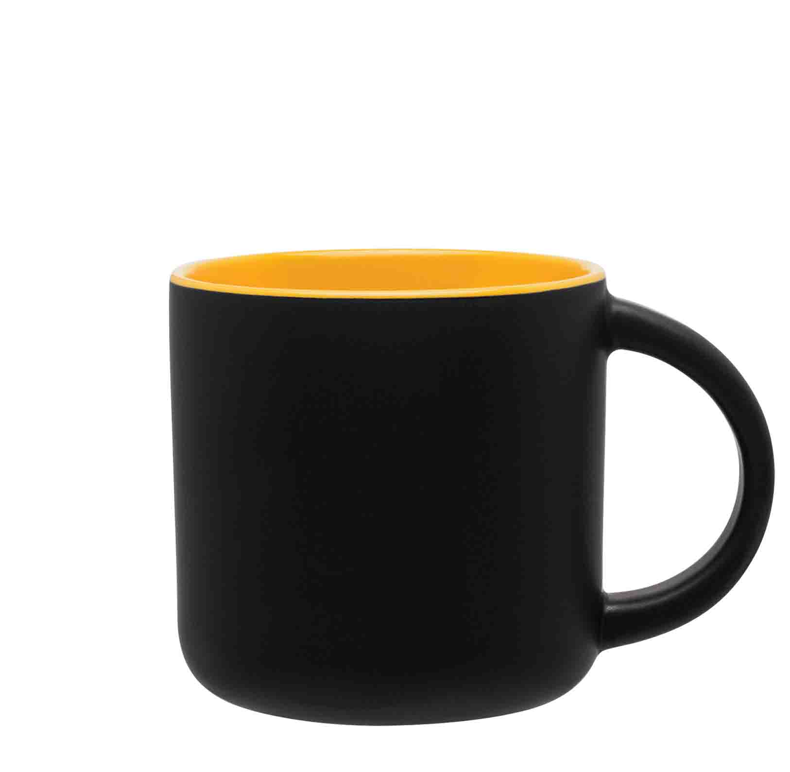 Branded Coffee Cups - A Guide & Picks from Swag.com