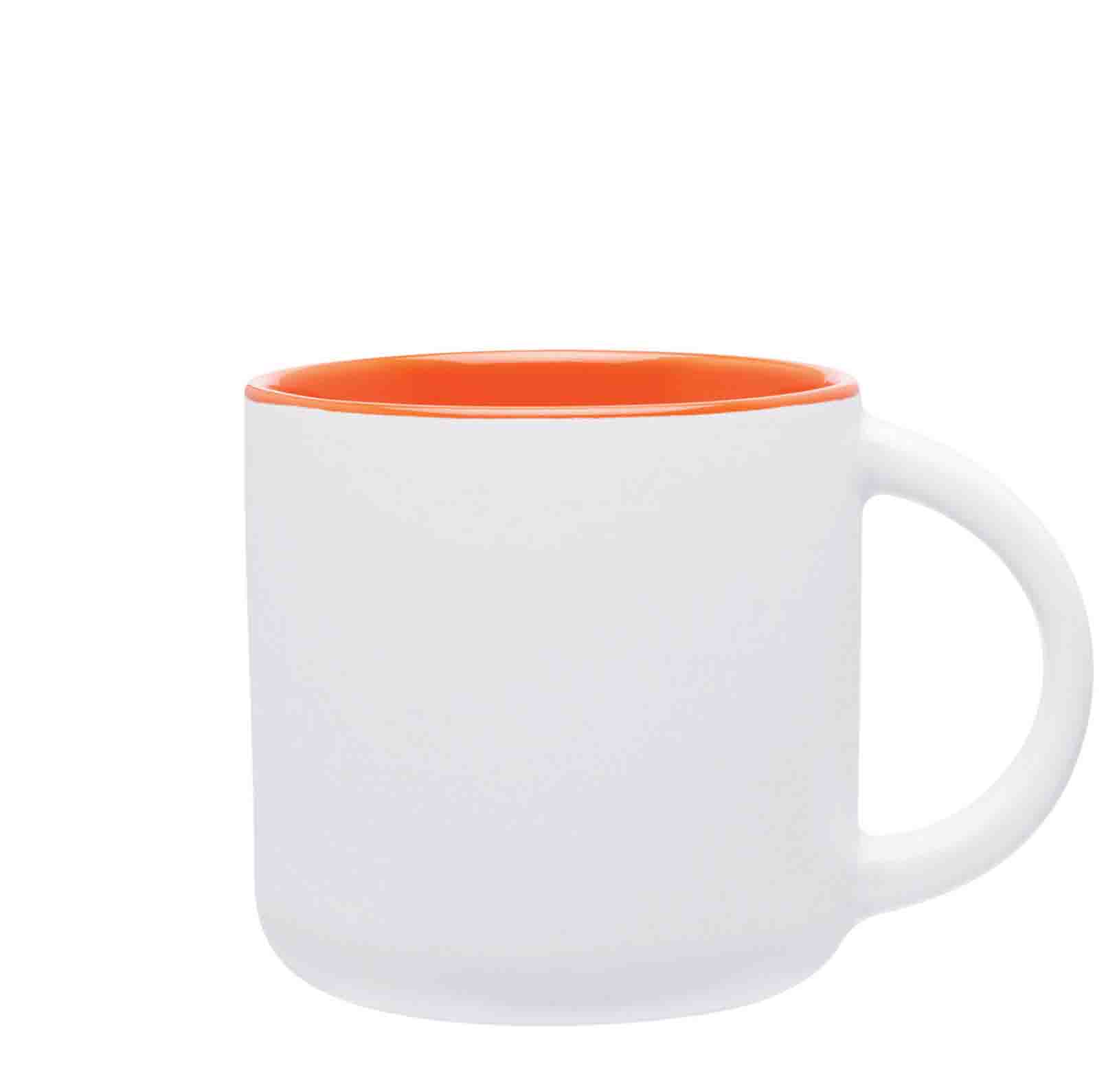 Branded Coffee Cups - A Guide & Picks from Swag.com