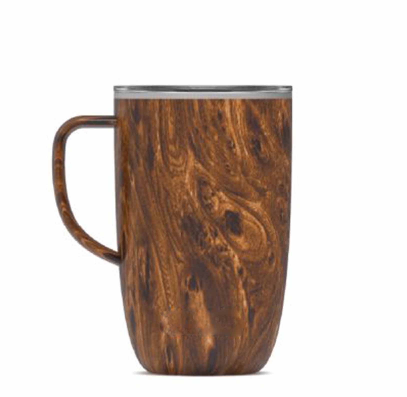 Branded Coffee Cups - A Guide & Picks from Swag.com