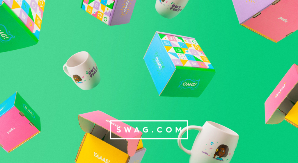 15 Team Building Gifts For Corporate Success - Swag.com