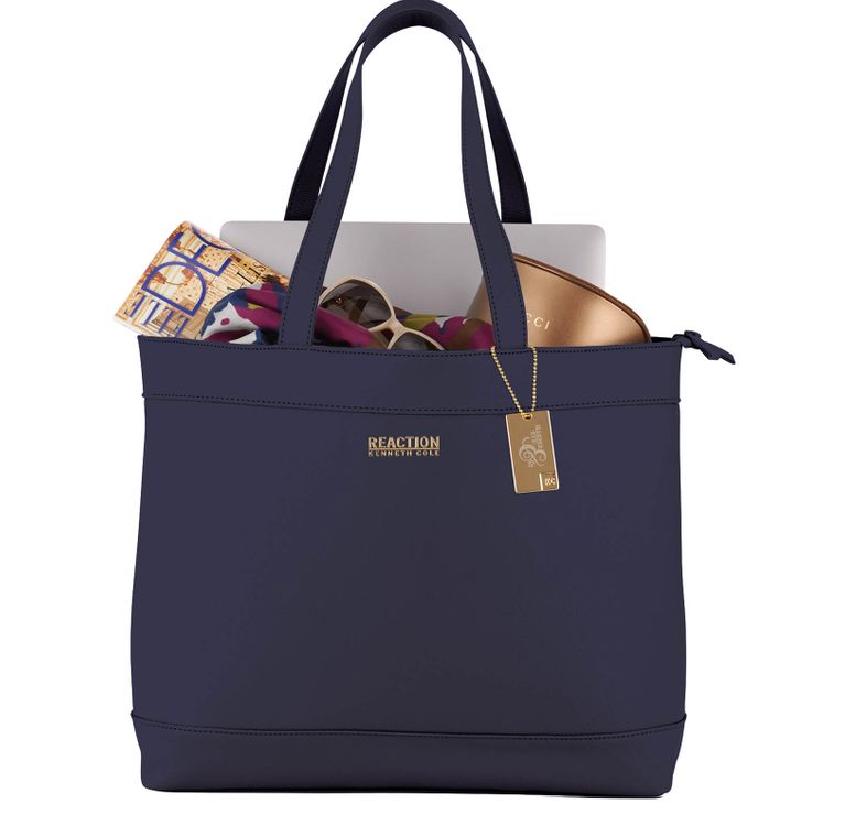 The 20 Best Branded Tote Bags from Swag.com - Swag.com