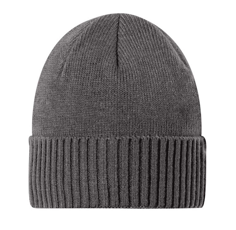 32 Corporate Holiday Gift Ideas That Everyone Will Love - Swag.com