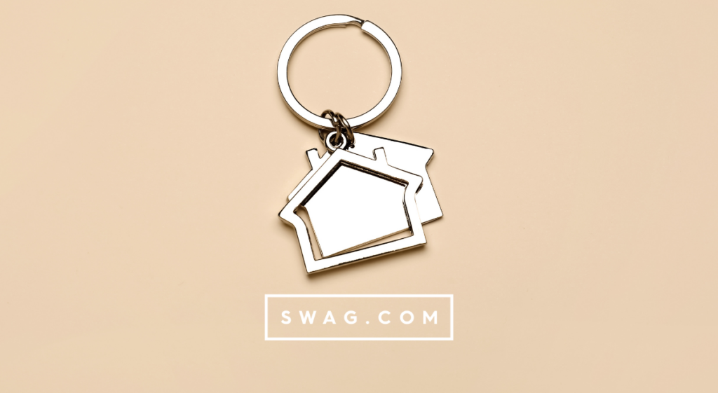 Unique Swag Ideas to Stand Out at Trade Shows — Swag.com