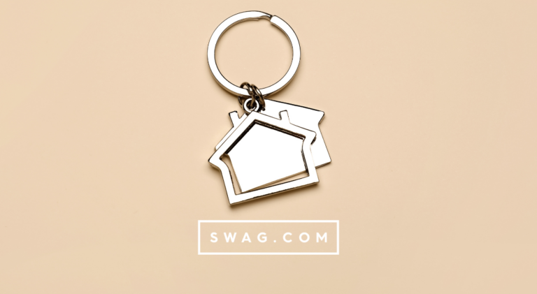 Unique Swag Ideas to Stand Out at Trade Shows — Swag.com